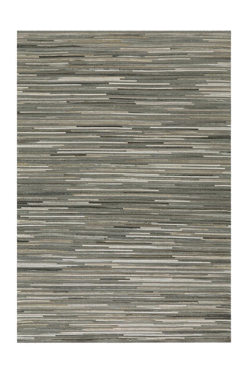 Amoro 8023 – Diana Schell Shop